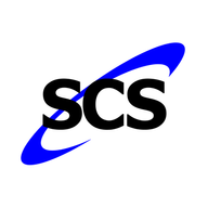 SCS Construction Management